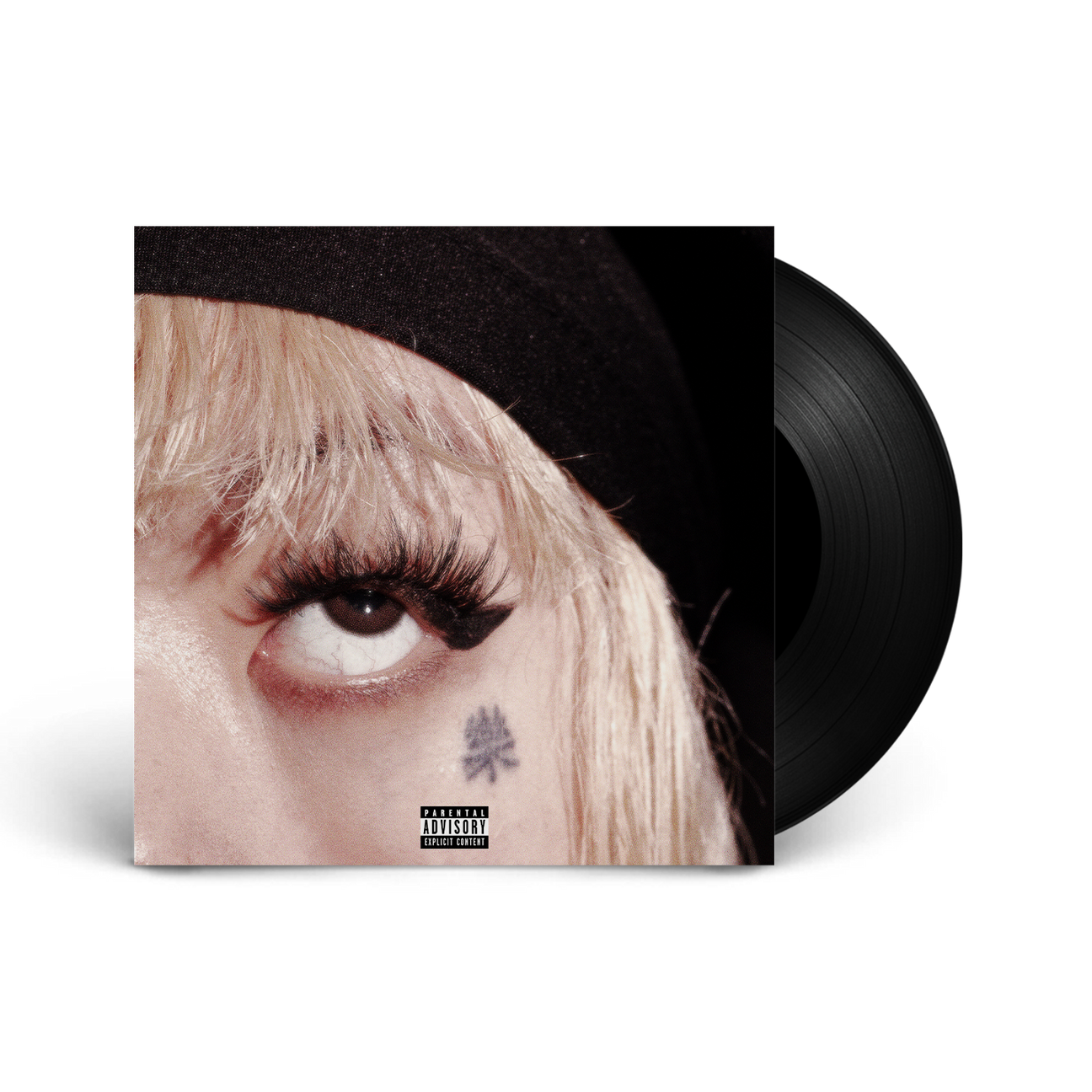 DOPAMINE MUSIC – Lil Tecca