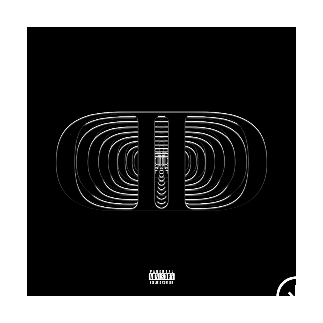 DOPAMINE MUSIC – Lil Tecca