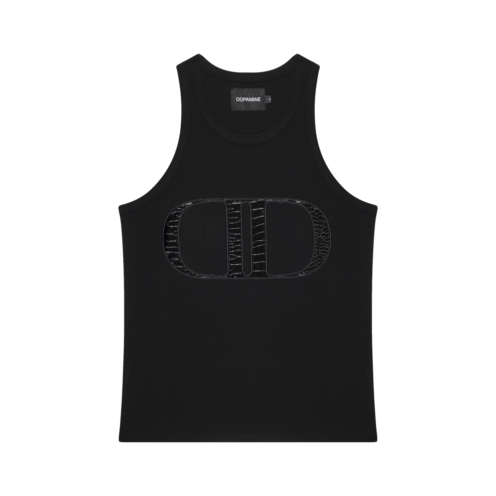 DOPAMINE COLLECTION – Lil Tecca