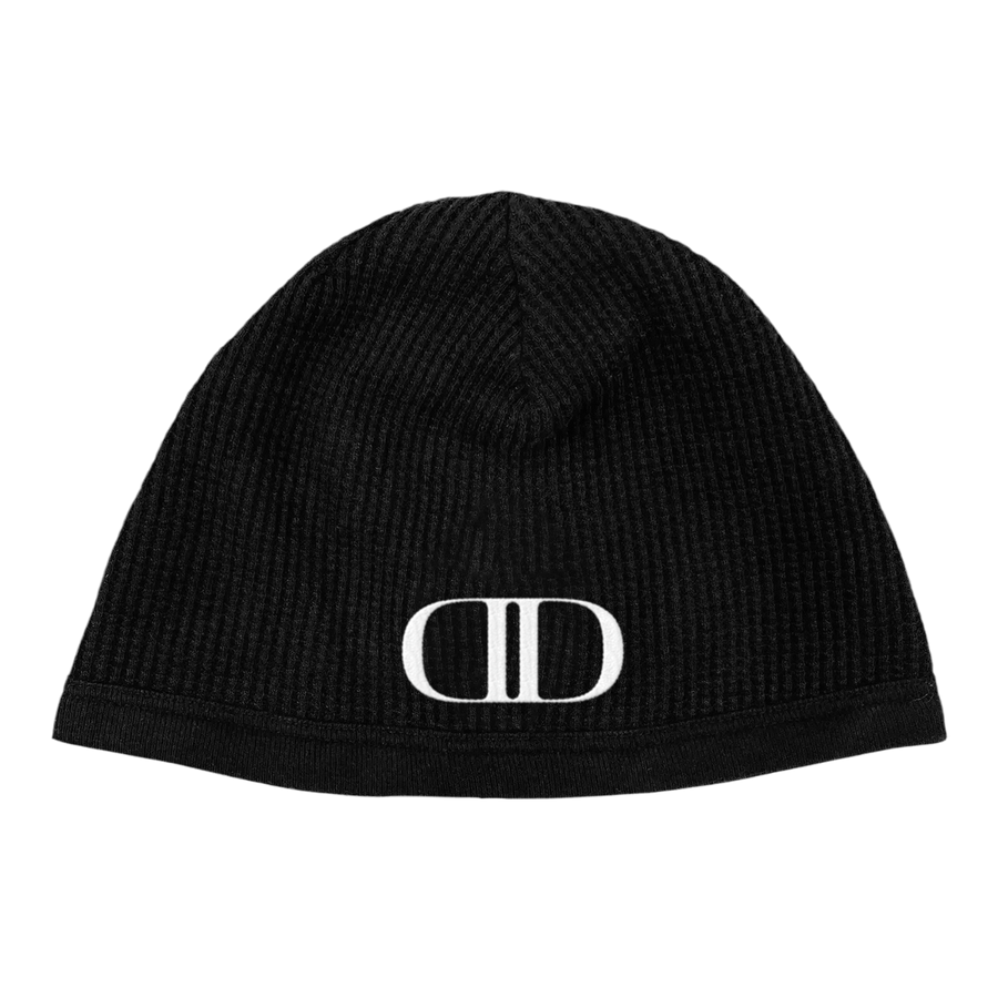 DOPAMINE LOGO THERMAL SKULLY – Lil Tecca