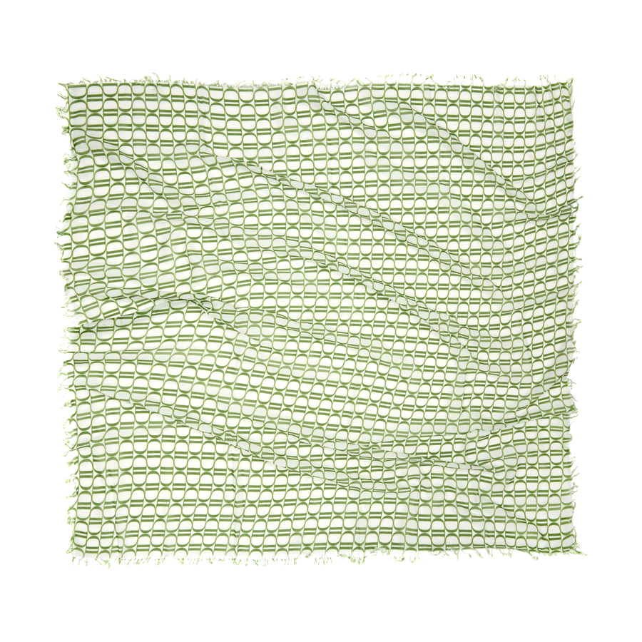 DOPAMINE COLLECTION – Lil Tecca