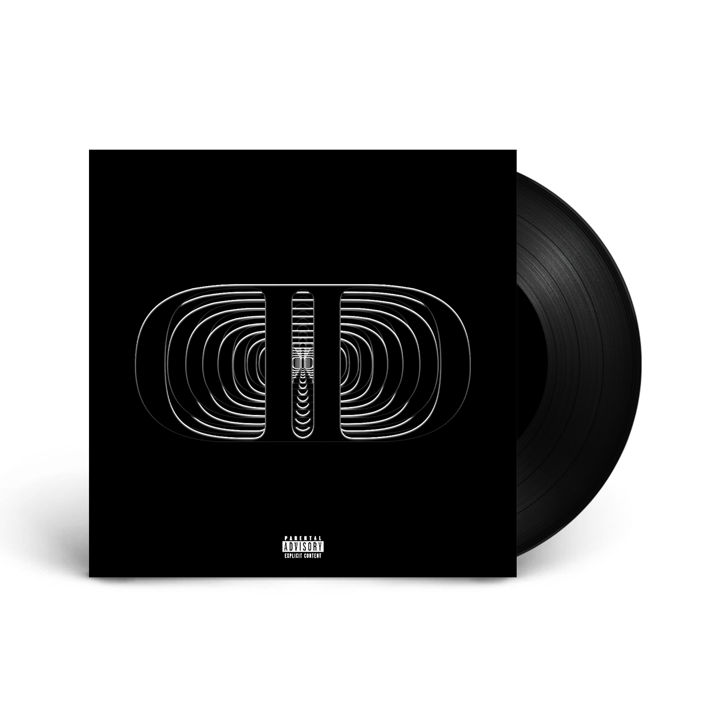Lil Tecca – DOPAMINE VINYL