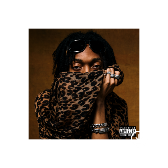 PLAN A DIGITAL ALBUM – Lil Tecca PLAN A DIGITAL ALBUM – Lil Tecca