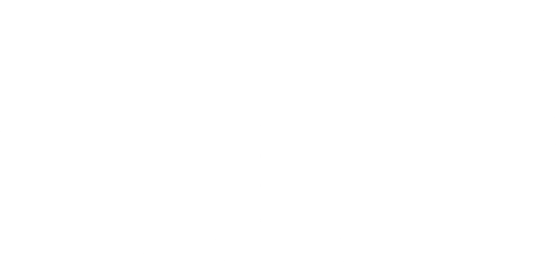 Lil Tecca - DOPAMINE CD